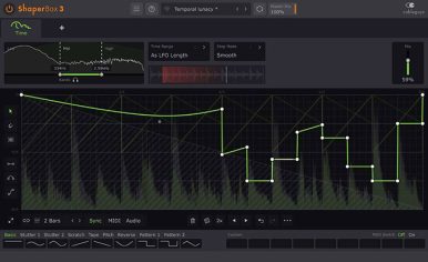 9 Best Oscilloscope VST Plugins 2025 - Music Industry How To