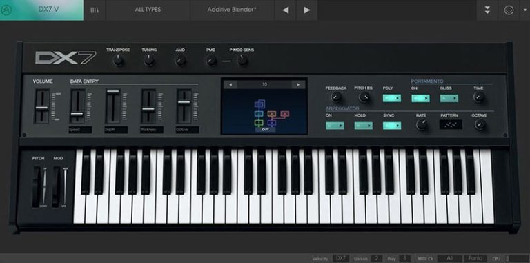 9 Best Oscilloscope VST Plugins 2026 - Music Industry How To