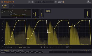 9 Best Oscilloscope VST Plugins 2025 - Music Industry How To