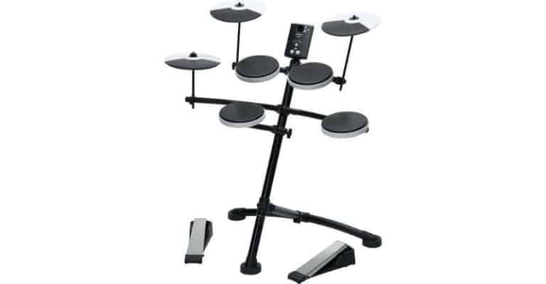 15 Best Electronic Drum Kits For Kids 2026 - Music Industry How To