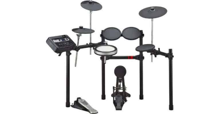 15 Best Electronic Drum Kits For Kids 2026 - Music Industry How To