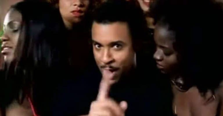 17 Best Jamaican Rappers - Music Industry How To