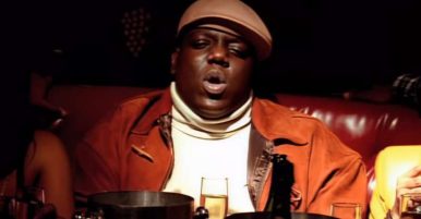 17 Best Jamaican Rappers - Music Industry How To