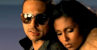 17 Best Jamaican Rappers - Music Industry How To