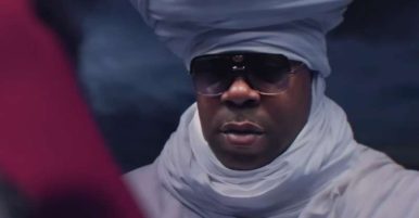 17 Best Jamaican Rappers - Music Industry How To