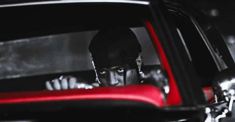 17 Best Jamaican Rappers - Music Industry How To