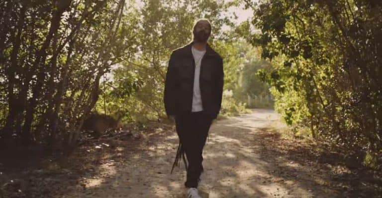 17 Best Jamaican Rappers - Music Industry How To