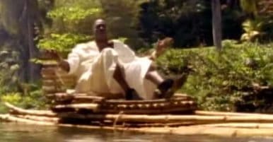 17 Best Jamaican Rappers - Music Industry How To