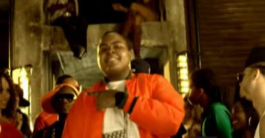 17 Best Jamaican Rappers - Music Industry How To