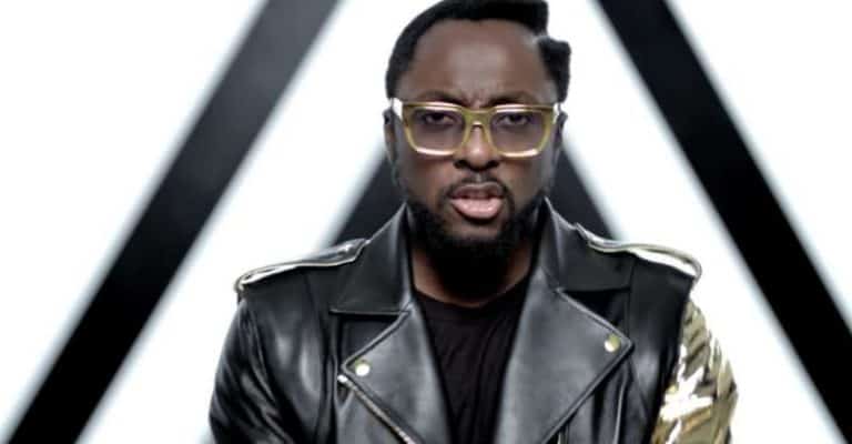 17 Best Jamaican Rappers - Music Industry How To