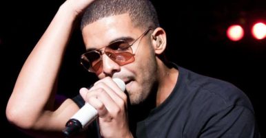 23 Best Canadian Rappers From Toronto & More - Music Industry How To