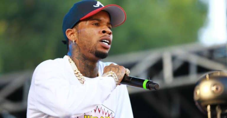 23 Best Canadian Rappers From Toronto & More - Music Industry How To