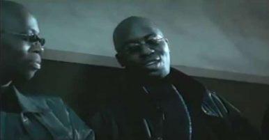 23 Best Canadian Rappers From Toronto & More - Music Industry How To