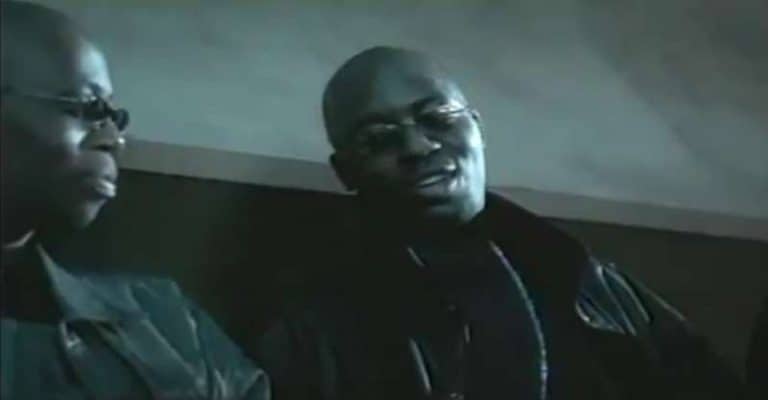 23 Best Canadian Rappers From Toronto & More - Music Industry How To