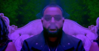 23 Best Canadian Rappers From Toronto & More - Music Industry How To