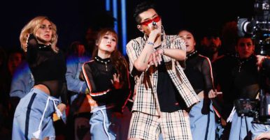 23 Best Canadian Rappers From Toronto & More - Music Industry How To