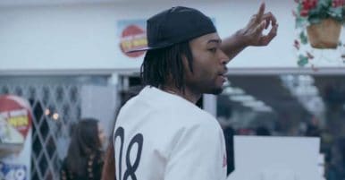 23 Best Canadian Rappers From Toronto & More - Music Industry How To