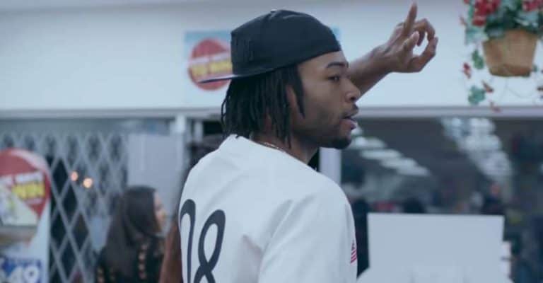 23 Best Canadian Rappers From Toronto & More - Music Industry How To