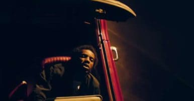 23 Best Canadian Rappers From Toronto & More - Music Industry How To