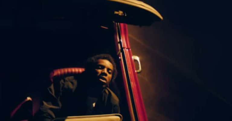 23 Best Canadian Rappers From Toronto & More - Music Industry How To