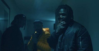 23 Best Canadian Rappers From Toronto & More - Music Industry How To