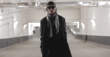 23 Best Canadian Rappers From Toronto & More - Music Industry How To