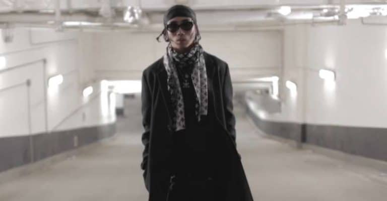 23 Best Canadian Rappers From Toronto & More - Music Industry How To