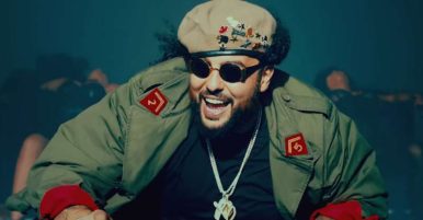 23 Best Canadian Rappers From Toronto & More - Music Industry How To