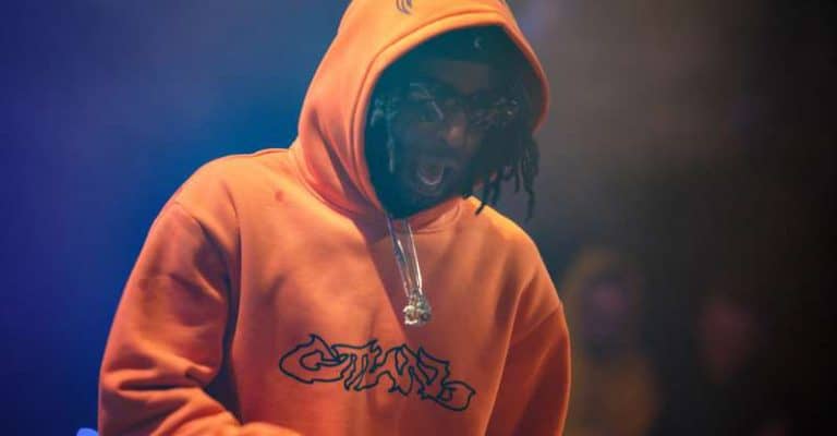 23 Best Canadian Rappers From Toronto & More - Music Industry How To