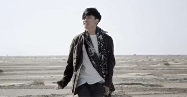 23 Best Canadian Rappers From Toronto & More - Music Industry How To