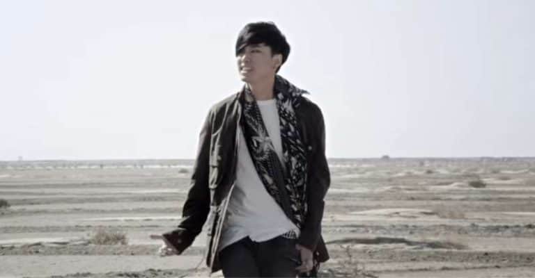 23 Best Canadian Rappers From Toronto & More - Music Industry How To