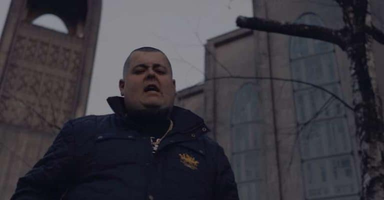 23 Best Canadian Rappers From Toronto & More - Music Industry How To