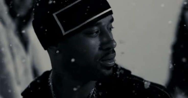 23 Best Canadian Rappers From Toronto & More - Music Industry How To