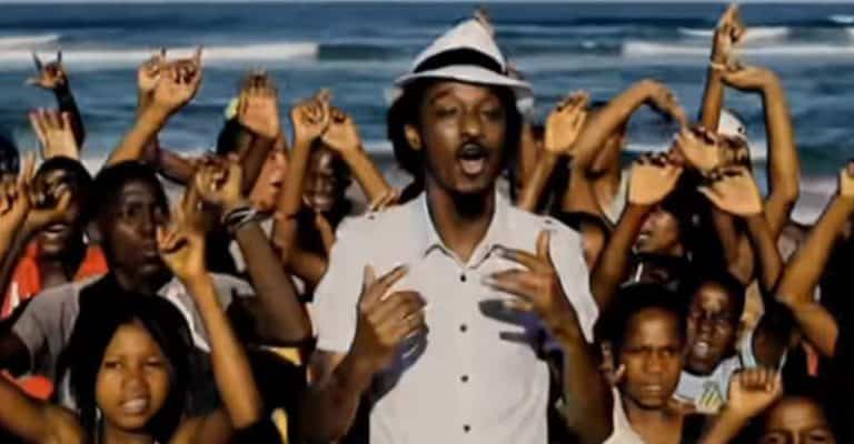 23 Best Canadian Rappers From Toronto & More - Music Industry How To