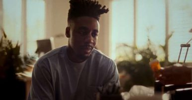 23 Best Canadian Rappers From Toronto & More - Music Industry How To