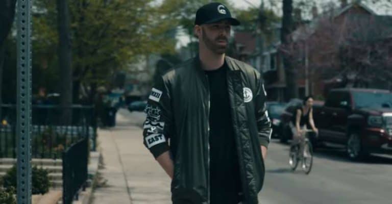 23 Best Canadian Rappers From Toronto & More - Music Industry How To