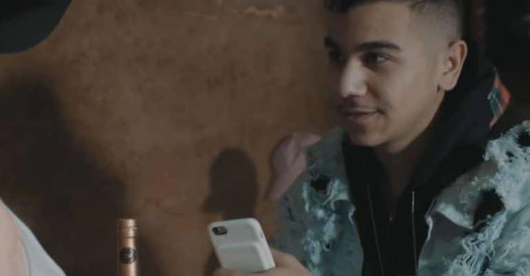 23 Best Canadian Rappers From Toronto & More - Music Industry How To