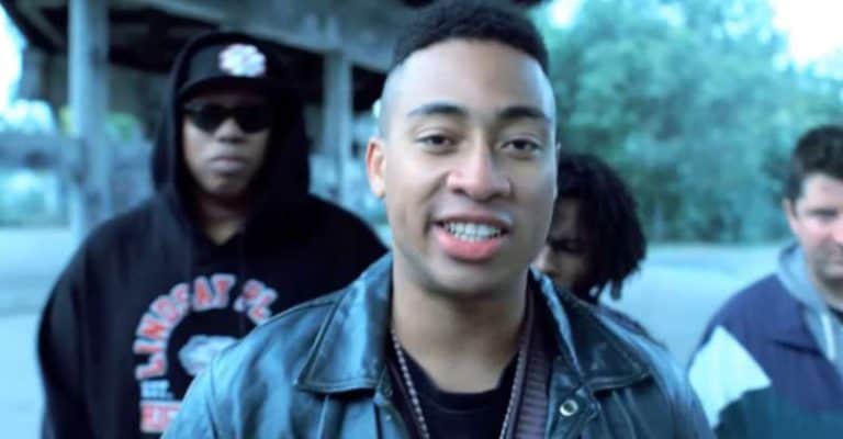 23 Best Canadian Rappers From Toronto & More - Music Industry How To