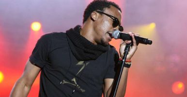 23 Best European Rappers - Music Industry How To