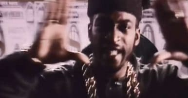 17 Best Muslim Rappers - Music Industry How To