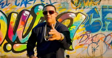 29 Best Spanish Rappers - Music Industry How To