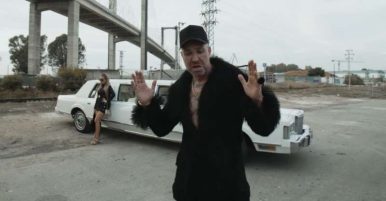 29 Best Spanish Rappers - Music Industry How To