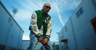 29 Best Spanish Rappers - Music Industry How To