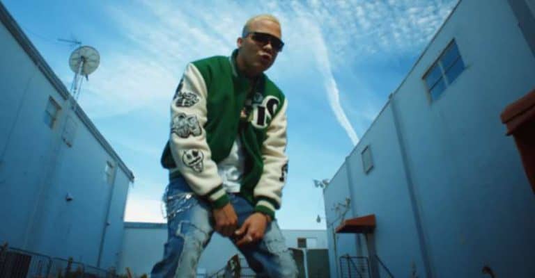 29 Best Spanish Rappers - Music Industry How To