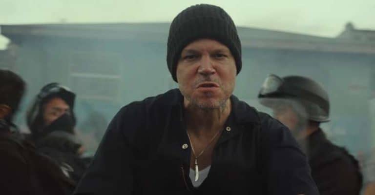 29 Best Spanish Rappers - Music Industry How To