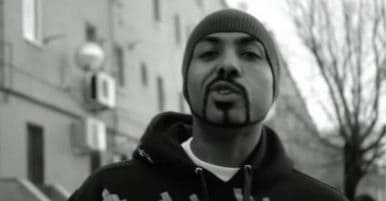 29 Best Spanish Rappers - Music Industry How To