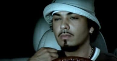 29 Best Spanish Rappers - Music Industry How To