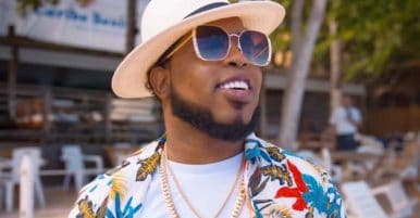 29 Best Spanish Rappers - Music Industry How To