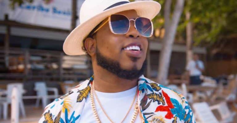 29 Best Spanish Rappers - Music Industry How To