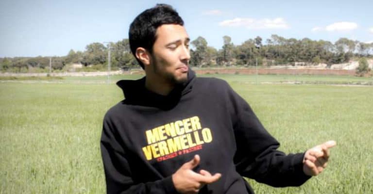 29 Best Spanish Rappers - Music Industry How To